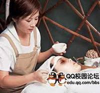 Pengebumian di Malaysia: Upacara Pengebumian Tradisional Masyarakat Cina