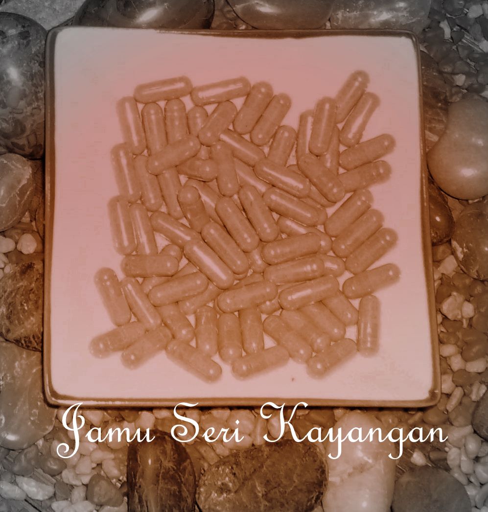 Teratak Kejelitaan Zaizol: April 2010