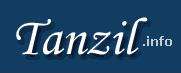 a sane voice in a mad world: tanzil.info accurate Quran text