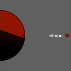[Crítica] Interpol - Interpol (2010) - Binaural