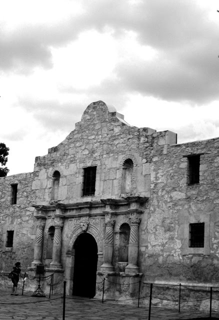 The Wizard of Austin