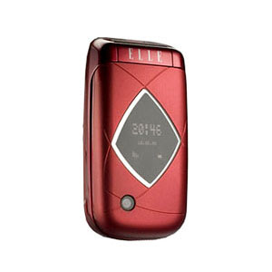 nokia 7810 ~ Nokia Mobiles