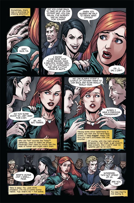 Marcio Fiorito´s Art Blog