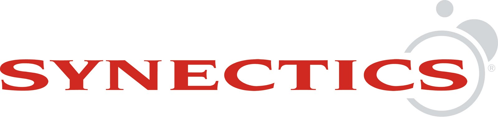 abSoluteLy diF@syA: Konsep