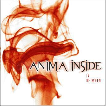 Anima Inside | Musica Ecuatoriana