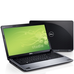 Gadgets Forum: Dell Studio 17 (1749) Laptop specs price features