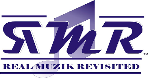 Real Muzik Revisited: Relive the Music of Your Generation