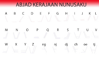 Foto Dokumen Murkele