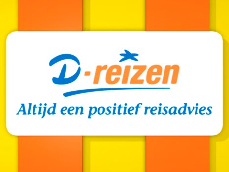 Mijn ervaringen: D-reizen Valkenswaard