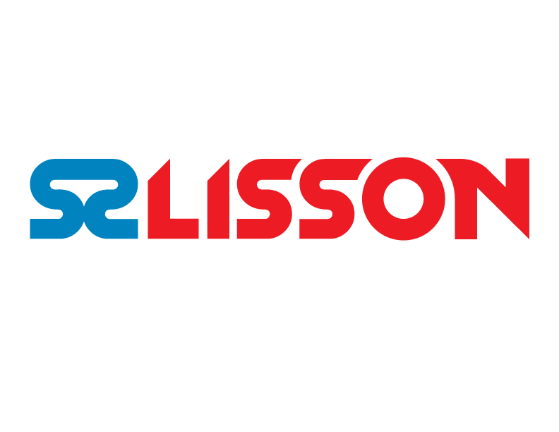 LISSON