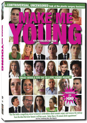 TrustMovies: Mitch McCabe's MAKE ME YOUNG explores our growing penchant ...