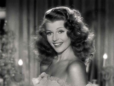 No todo es kippel: Gilda (Charles Vidor, 1946)