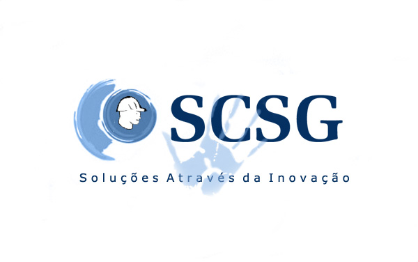 SCSG - SOC. DE CONST. & SOLUÇÕES GERAIS, LDA