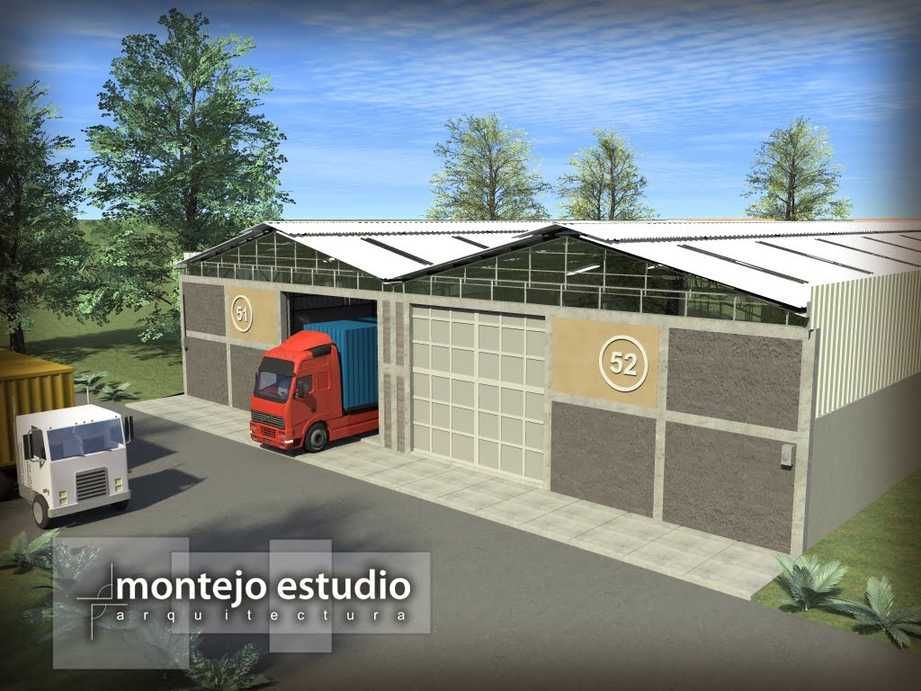 .: BODEGA 51-52 TECNOPARK, ESCUINTLA