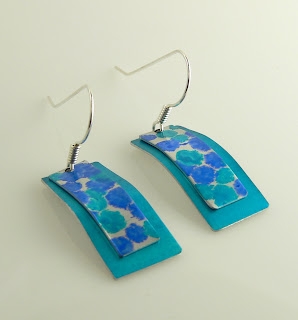 Inside the artisan: Yearning for color