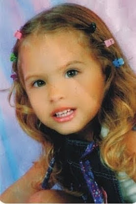 a little bit of everything...: 'caso alanis maria (f)