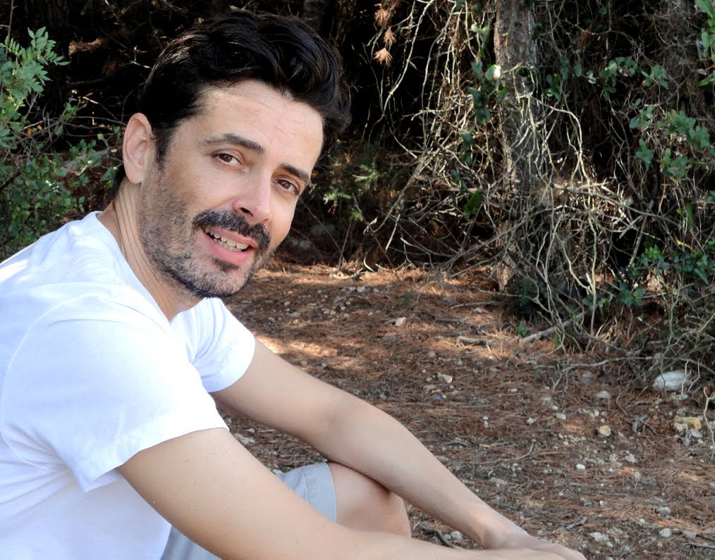 La ventana indiscreta de julia: ¿Se acuerdan de los Loco Mía?