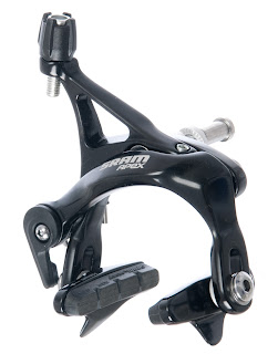 gearEleven International: SRAM Apex Brake Caliper Compatibility ...
