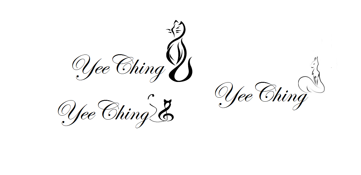 Untitled one (:: J's tattoo ♥