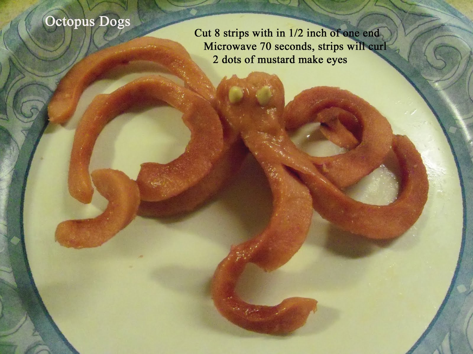 Now You're Cooking!: Welcome Family & All Beginners To Cooking 101