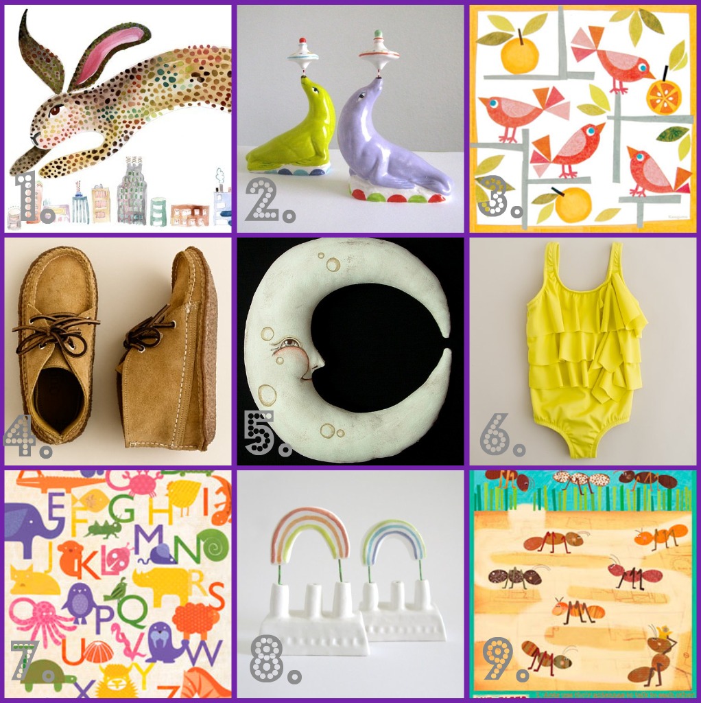 Design Blooms: Some sweet things for your sweet things!