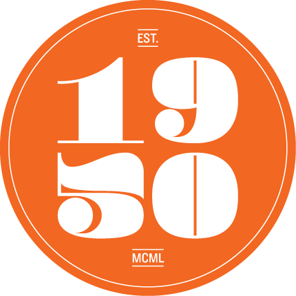 THE DIGITAL SKETCHBOOK of JOE BUCKEL DESIGN