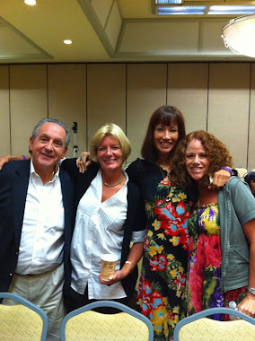 Stephanie V. Straeter, Ph.D. Health