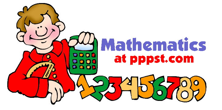 FREE PowerPoint Presentations - Primary Teaching Resources