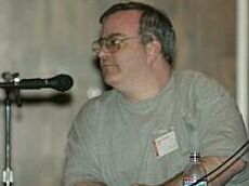 HK AND CULT FILM NEWS: THE TOM WEAVER INTERVIEW