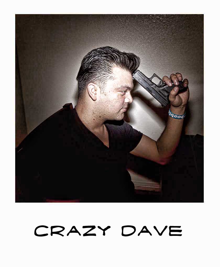 365 Photos of Twenty Eleven