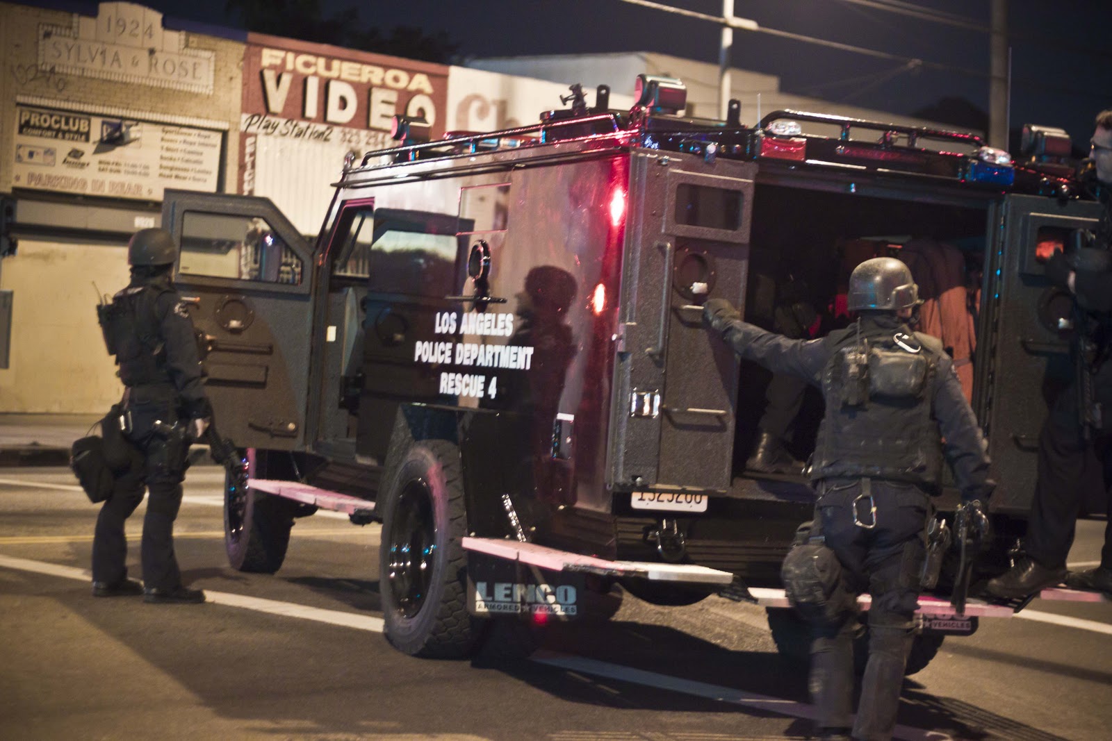 365 Photos of Twenty Eleven