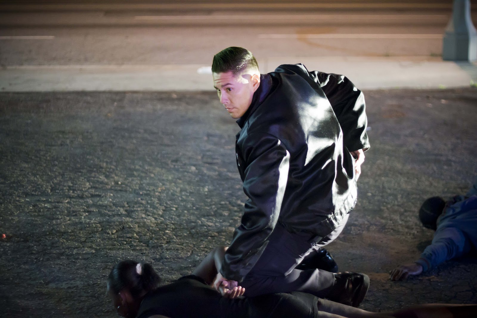 365 Photos of Twenty Eleven