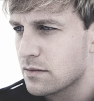 Backstreet Boys and Westlife