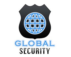 $5 Logos: Global Security