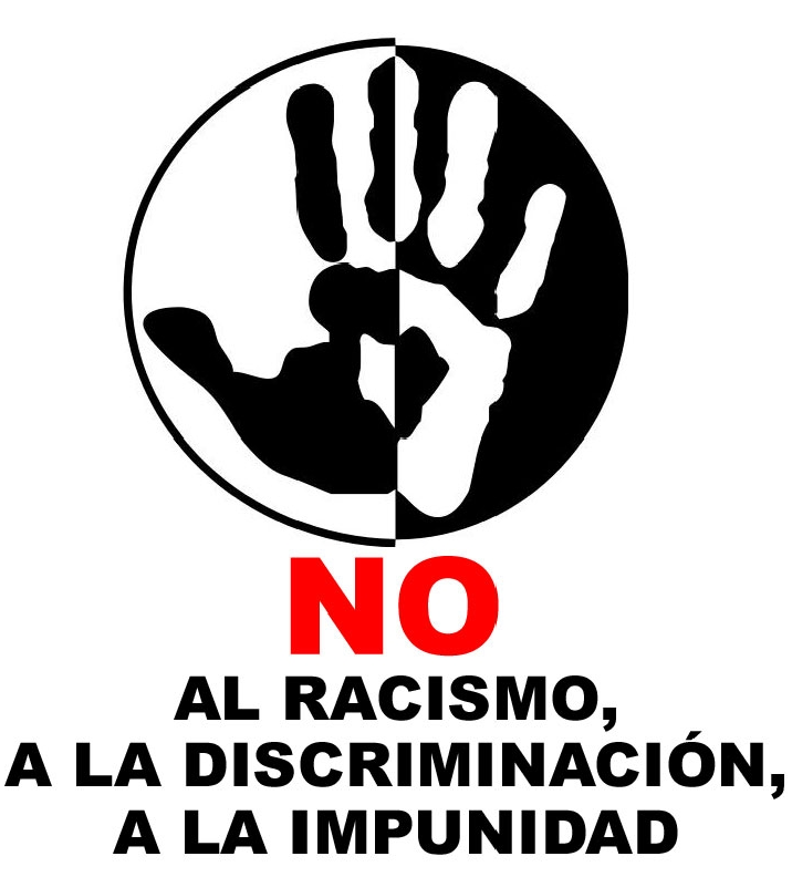 El Racismo: El Racismo, Caracteristicas, consecuencias y soluciones