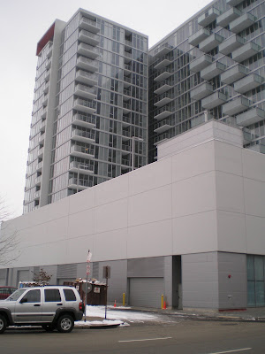 The Chicago Crime Scenes Project: "Black Jack" John Bonfield