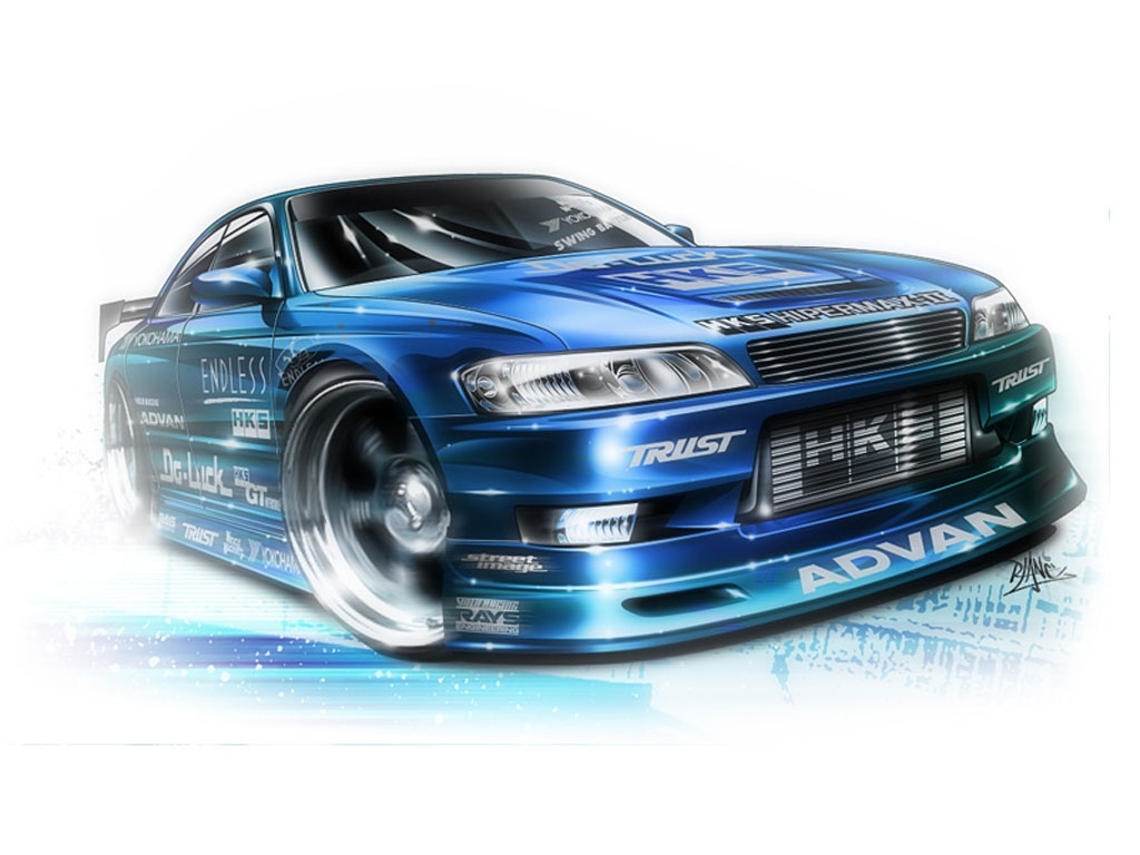 Amazing Photo: Imagini misto cu Masini - Wallpapere Masini