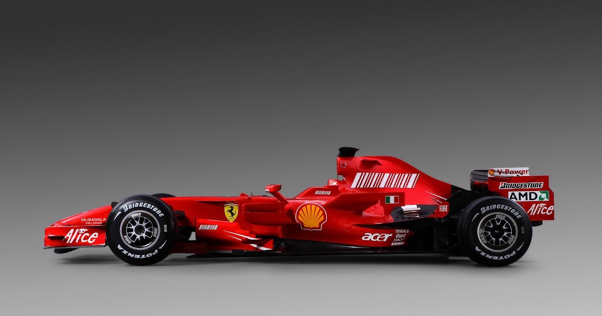 Super Cool Picture: Poze masini,Ferrari f1 wallpapers