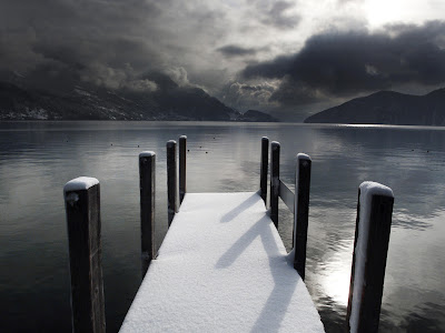 Windows 7 Desktop Wallpaper, Widescreen | Poze Super Misto