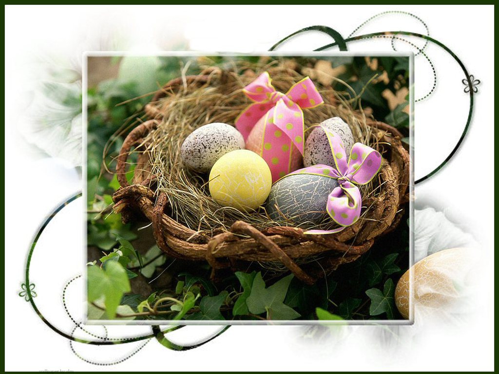 Imagini Frumoase de Paste, Felicitari de Paste | Poze Super Misto