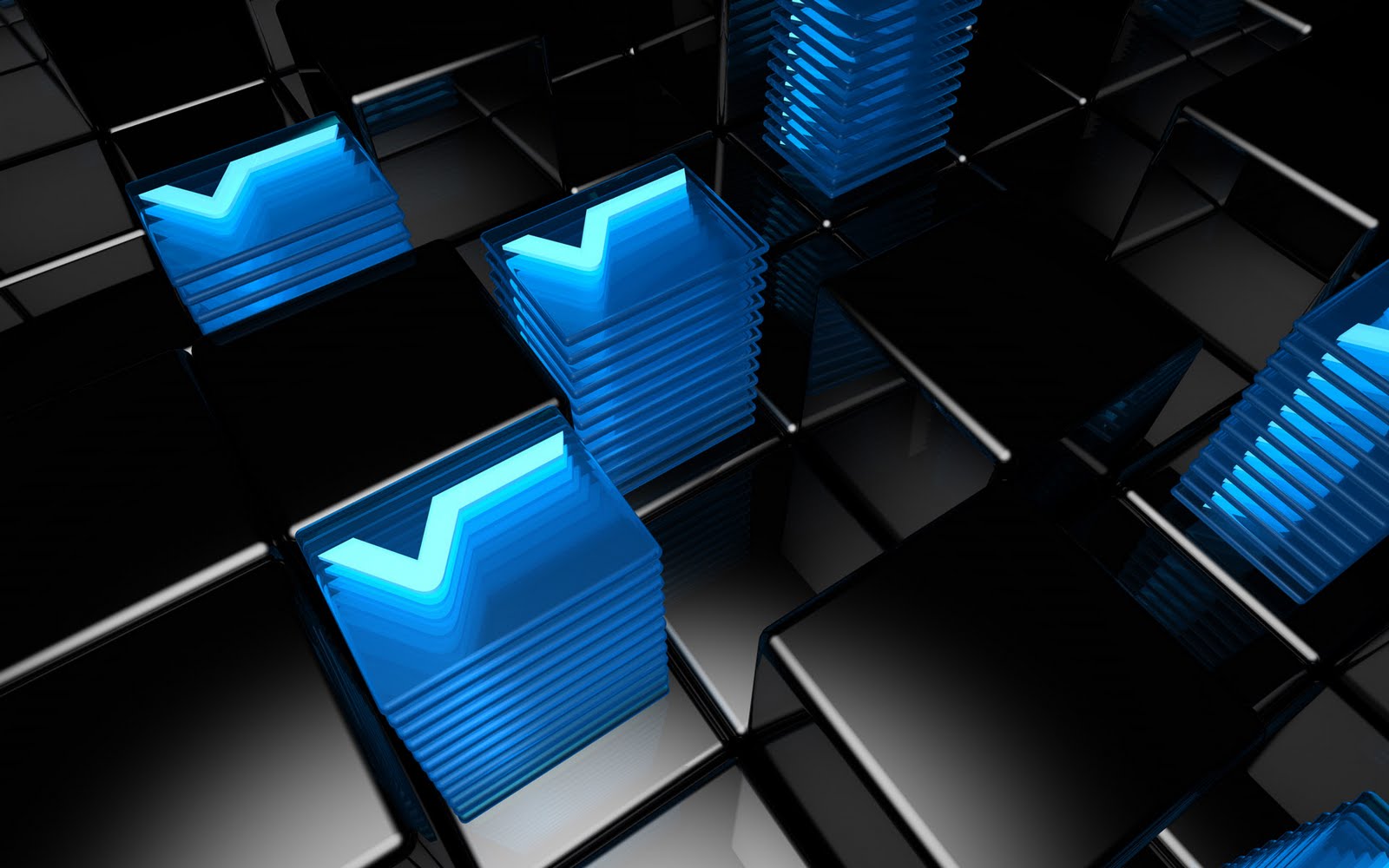 Poze imagini interesante 3D | Poze Super Misto