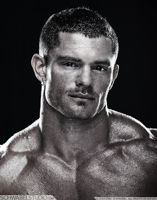 all you need is illkidd: It is party time...