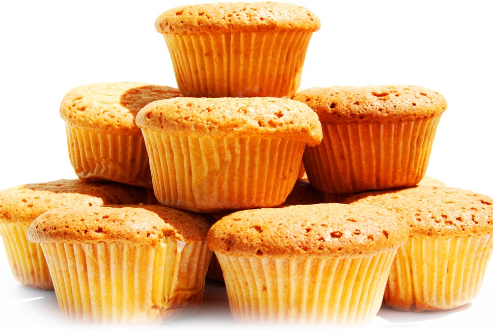 Ponquesitos - Imagui