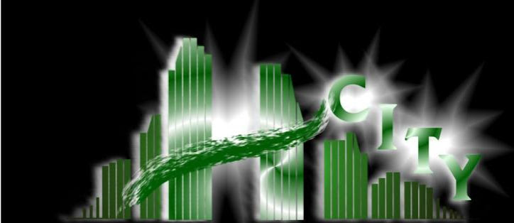 BIENVENIDO AL MUNDO DE H-CITY: GENERALIDADES SOBRE LA ADOPCION