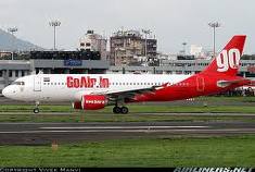 aerosoftcorp: INDIAN AVIATION NEWS