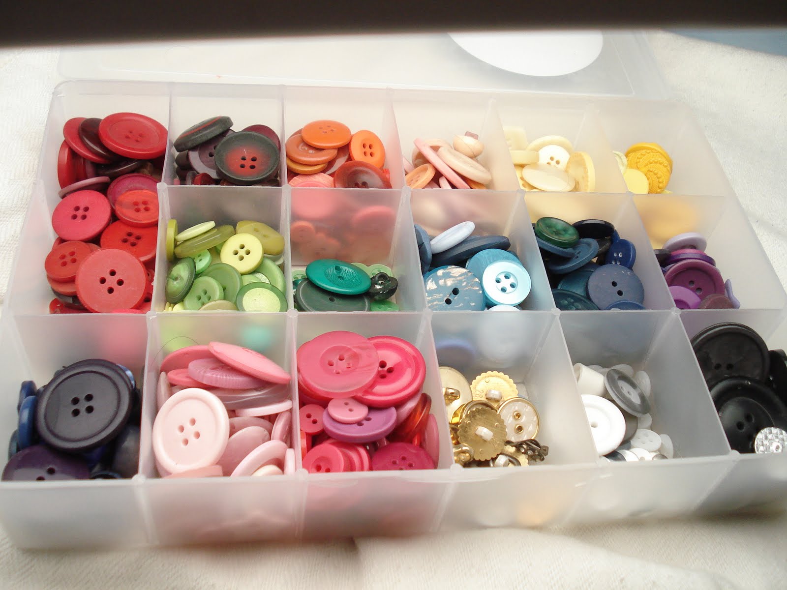 Origami Girl's Heroics: In which I make a 16 pointed cosmos destroying ...