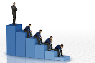 diversification strategy definition: 6 Top Pitfalls of Business Failure