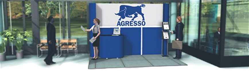 Agresso Business World Software, ERP...with NO Expiration Date: Windows ...