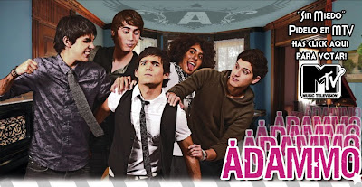 Solo Para Los Mejores Artistas De Todo El Mundo: Voten Por lo mejor.! y ...