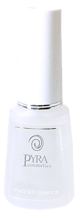 Rawatan Alternatif Semulajadi dan Holistic: Produk Pyra